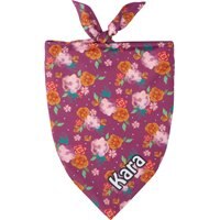 Personalized Cat Products: Custom Cat Accessories (Free Shipping) | Chewy