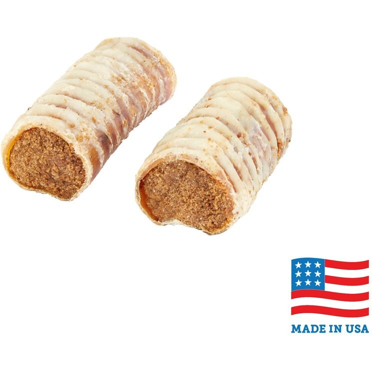 Dog Bones, Bully Sticks & Chews - Page 8 (Free Shipping) | Chewy