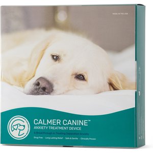 10 Best Dog Calming Sprays & Diffusers 2024: According to Reviews | Chewy