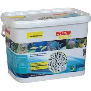 EHEIM Substrate Pro Biological Filter Media, 5-L - Chewy.com
