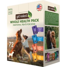 Shellfish Free Joint Supplements For Dogs (Free Shipping) | Chewy