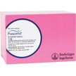 PRASCEND (Pergolide) Tablets for Horses, 1-mg, 10 tablets - Chewy.com