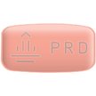 PRASCEND (Pergolide) Tablets for Horses, 1-mg, 10 tablets - Chewy.com