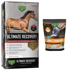 Buckeye Nutrition - Free shipping | Chewy