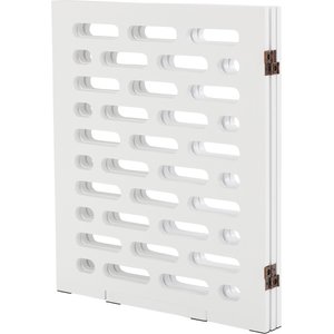 10 Best Free Standing Cat Gates 2025: According to Reviews | Chewy