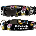 DISNEY DOG COLLARS (Free Shipping) | Chewy