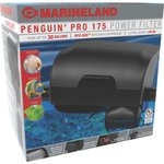 MARINELAND Penguin Pro Aquarium Filter, 175 - Chewy.com