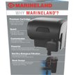 MARINELAND Penguin Pro Aquarium Filter, 175 - Chewy.com