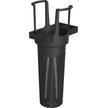 MARINELAND Penguin Pro Aquarium Filter, 175 - Chewy.com