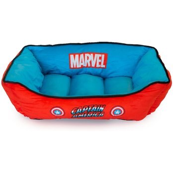 Marvel Pet Supplies & Accessories | Chewy
