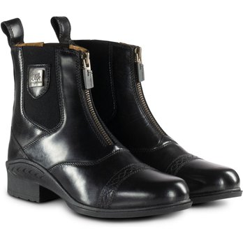 Paddock Boots - Free shipping | Chewy