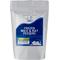 Temporarily Unavailable - MICEDIRECT Frozen Feeders Snake Food, Combo ...