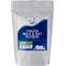 Temporarily Unavailable - MICEDIRECT Frozen Feeders Snake Food, Combo ...