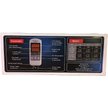 H2PRO Titanium Aquarium Heater, 200-watt - Chewy.com