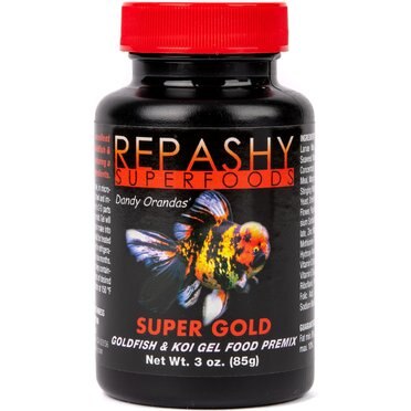 Repashy Superfoods - Free shipping | Chewy