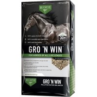 Horse Feed: Grains, Pellets, Ration Balancers (Free Shipping) | Chewy