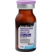 DIPHENHYDRAMINE HCL (Generic) Injection, 50mg/mL, 10 ml - Easy Refills ...