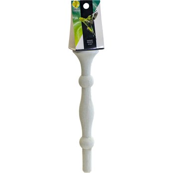 Sanded Bird Perches (Free Shipping) | Chewy