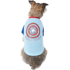 Marvel Pet Supplies & Accessories | Chewy