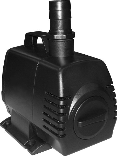 Temporarily Unavailable - DANNER MANUFACTURING Pondmaster Eco Aquarium ...