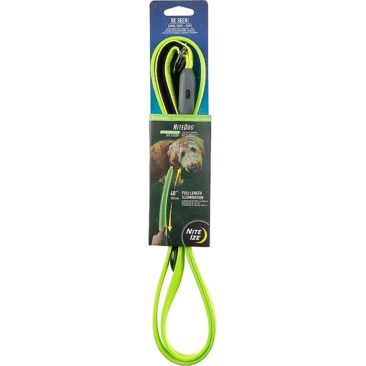 Nite Ize - Free shipping | Chewy
