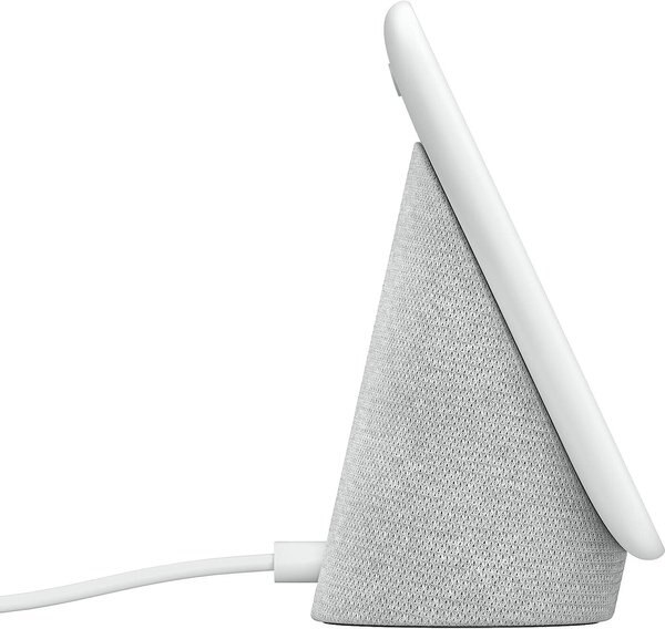 Temporarily Unavailable - GOOGLE Nest Hub Smart Display Google ...