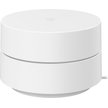 Temporarily Unavailable - GOOGLE Wifi AC1200 Wireless Dual-Band Gigabit ...