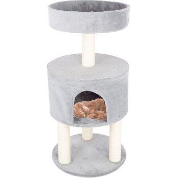 PLASTIC CAT TREES (Free Shipping) | Chewy