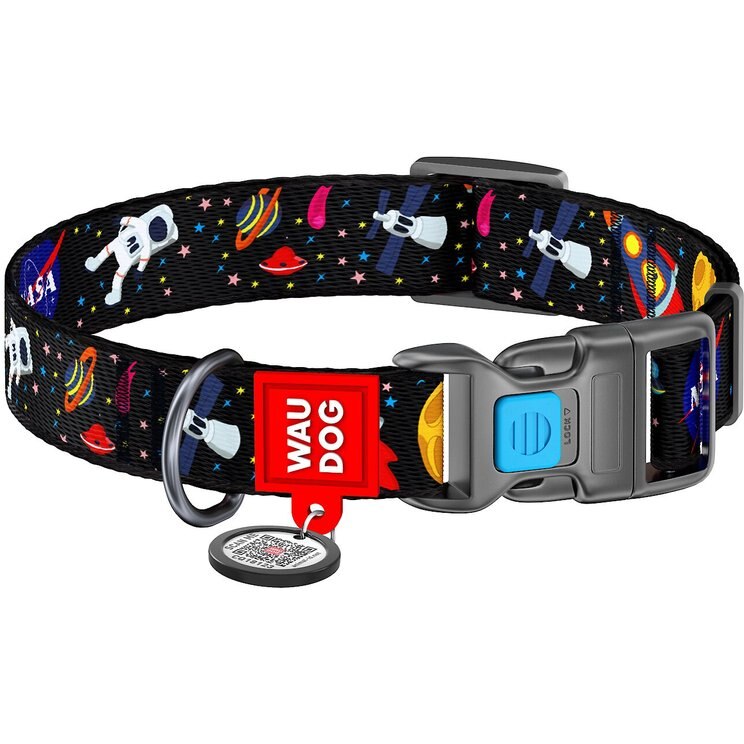 COLLARS FOR EXTRA SMALL & LITTLE DOGS (Free Shipping) | Chewy