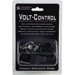 AQUEON Water Flow Control Valve Assembly - Chewy.com