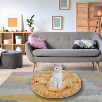 Temporarily Unavailable - BESSIE FOR CATS Ultra Plush Luxury Shag ...
