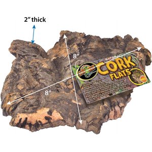 10 Best Reptile Hides & Basking Platforms 2025: According to Reviews ...