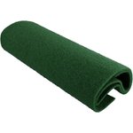 EXO TERRA Sand Mat Desert Terrarium Reptile Substrate, 29.5-in - Chewy.com