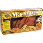 ZOO MED Repticare Rock Heater - Chewy.com