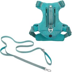 Dog Harness With Pockets (Free Shipping) | Chewy