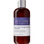 DAVIS Gold Dog & Cat Shampoo, 1-gallon, 2 count - Chewy.com