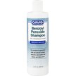 DAVIS Benzoyl Peroxide Dog & Cat Shampoo, 2 count - Chewy.com