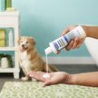 DAVIS Benzoyl Peroxide Dog & Cat Shampoo, 2 count - Chewy.com