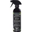 EQYSS GROOMING PRODUCTS Micro-Tek Dog & Cat Spray, 16-fl oz bottle, 2 ...