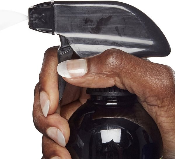 EQYSS GROOMING PRODUCTS Micro-Tek Dog & Cat Spray, 16-fl oz bottle, 2 ...