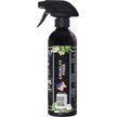 EQYSS GROOMING PRODUCTS Micro-Tek Dog & Cat Spray, 16-fl oz bottle, 2 ...