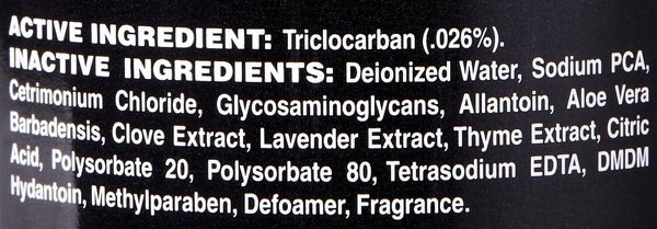 EQYSS GROOMING PRODUCTS Micro-Tek Dog & Cat Spray, 16-fl oz bottle, 2 ...