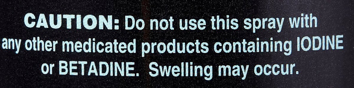 EQYSS GROOMING PRODUCTS Micro-Tek Dog & Cat Spray, 16-fl oz bottle, 2 ...