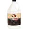 Discontinued - BEST SHOT UltraMax General Purpose 50:1 Dog & Cat ...
