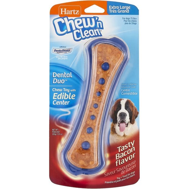 Dog Chewing Up Toys (Free Shipping) | Chewy