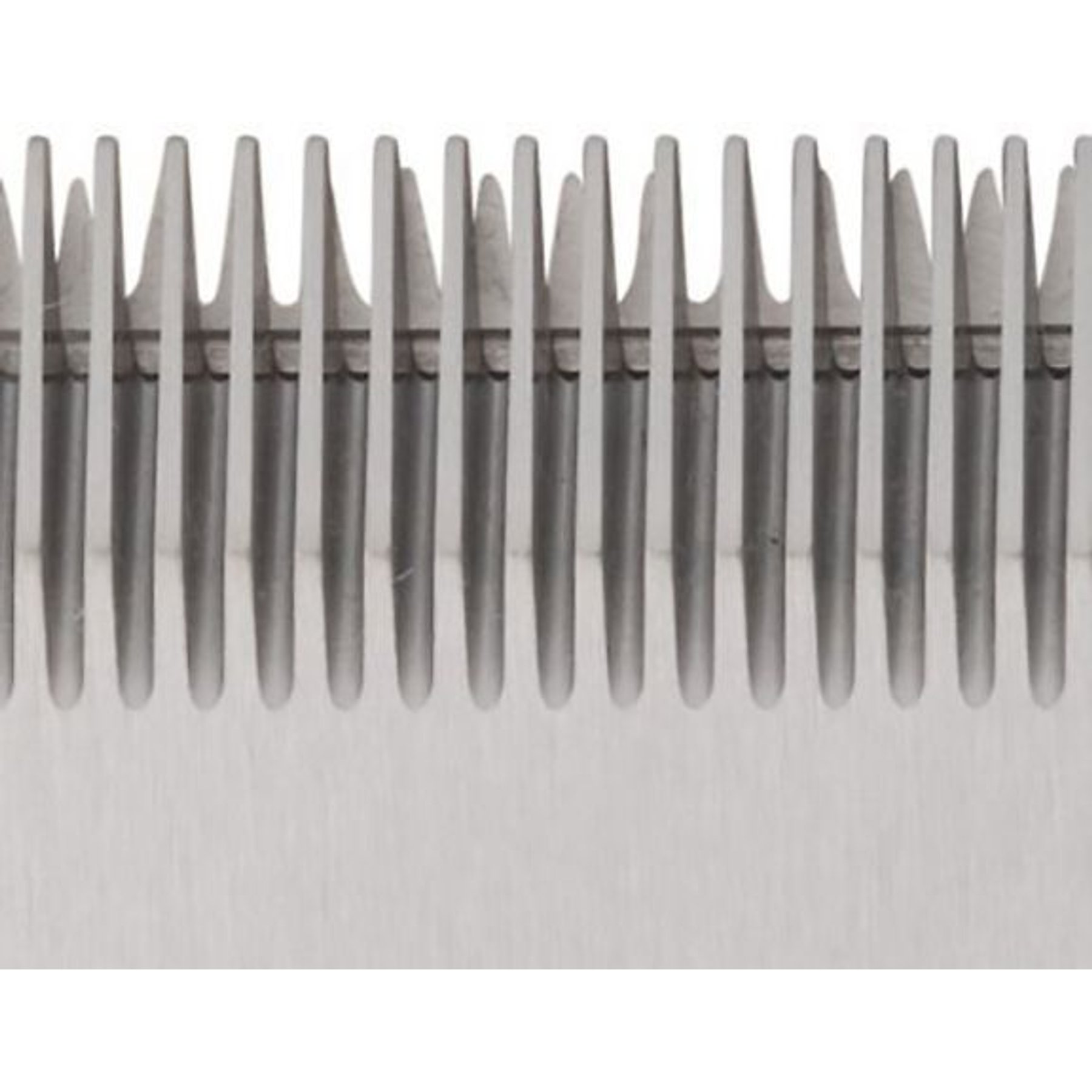 WAHL Mini Arco Replacement Blade Set, 2 count - Chewy.com