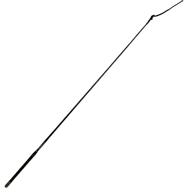 SULLIVAN SUPPLY Carbon Fiber Pig Whip, 33-in - Chewy.com