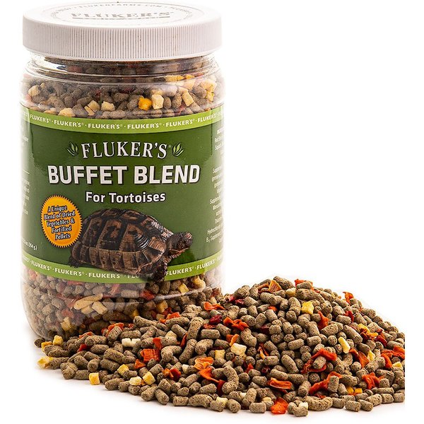 10 Best Snake Foods 2024: According to Reviews | Chewy