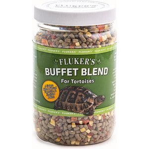 10 Best Snake Foods 2025: According to Reviews | Chewy