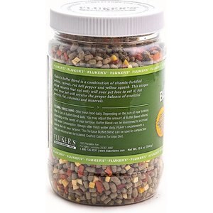 10 Best Snake Foods 2025: According to Reviews | Chewy